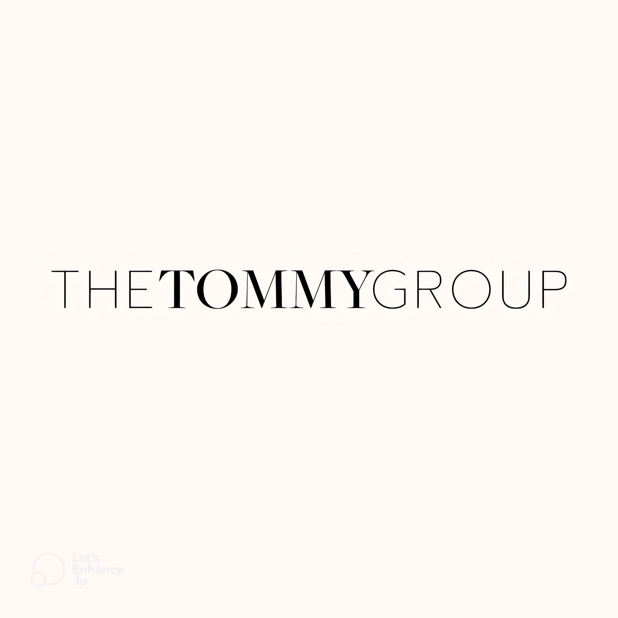 Team – The TOMMY Group